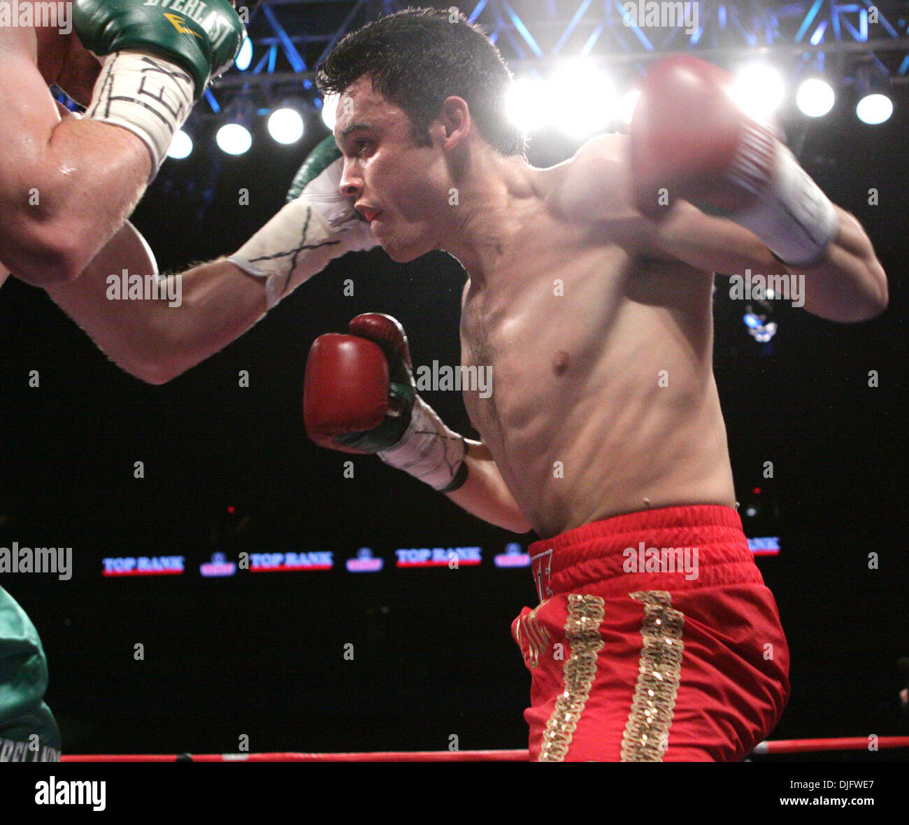 John duddy hi-res stock photography and images - Alamy