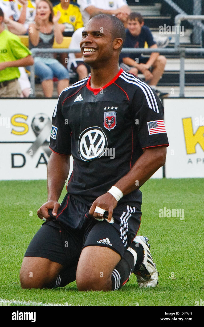 James grau james grau hi-res stock photography and images - Alamy