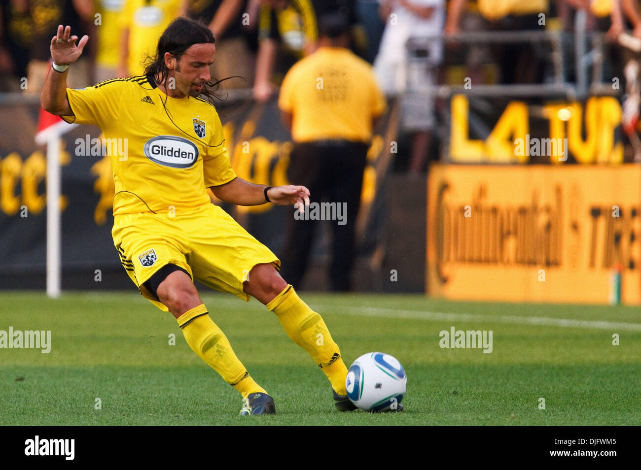 Gino padula hi-res stock photography and images - Alamy