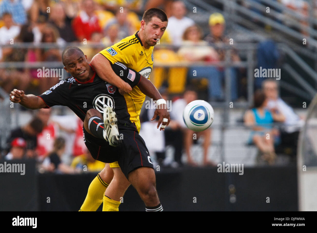 James grau james grau hi-res stock photography and images - Alamy