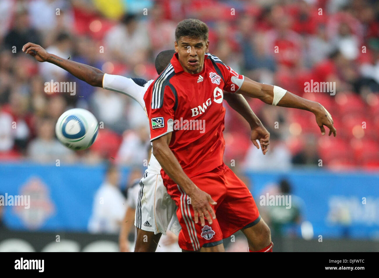 Hung galaxy hi-res stock photography and images - Alamy