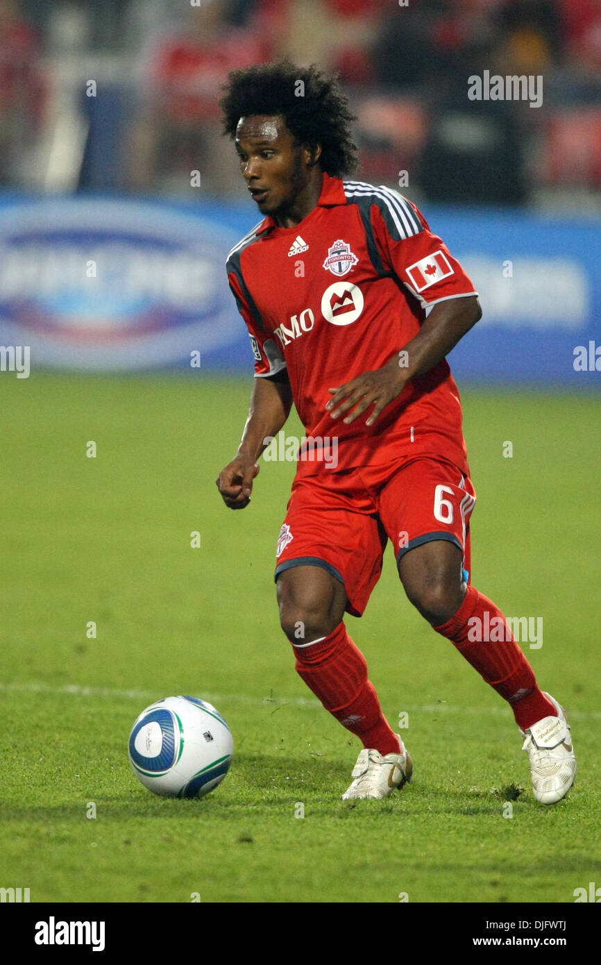 Julian De Guzman High Resolution Stock Photography and Images - Alamy