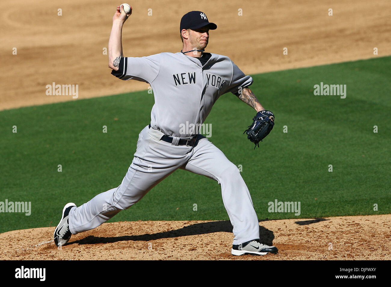 J burnett hi-res stock photography and images - Alamy
