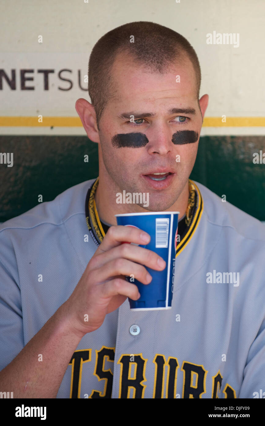 Matt crosby hi-res stock photography and images - Alamy