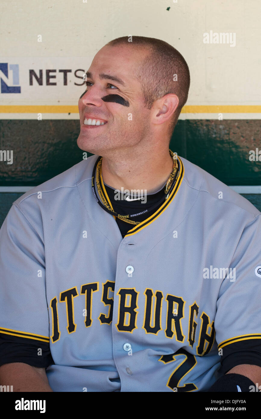 Matt crosby hi-res stock photography and images - Alamy