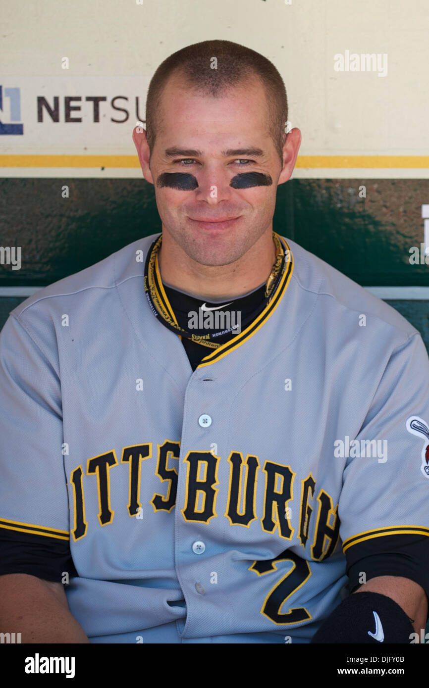Matt crosby hi-res stock photography and images - Alamy