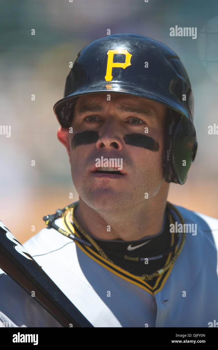 Matt crosby hi-res stock photography and images - Alamy