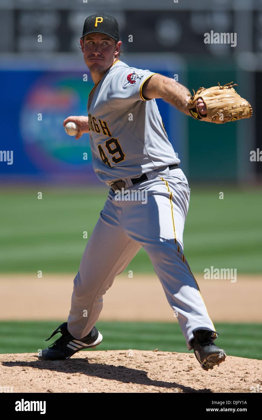 Ross ohlendorf hi-res stock photography and images - Alamy
