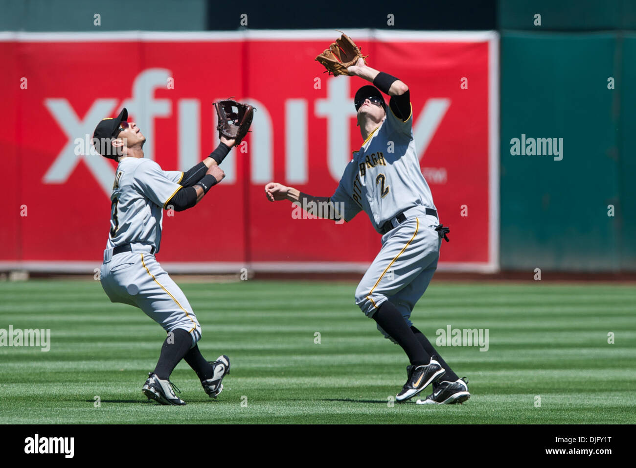 Matt crosby hi-res stock photography and images - Alamy