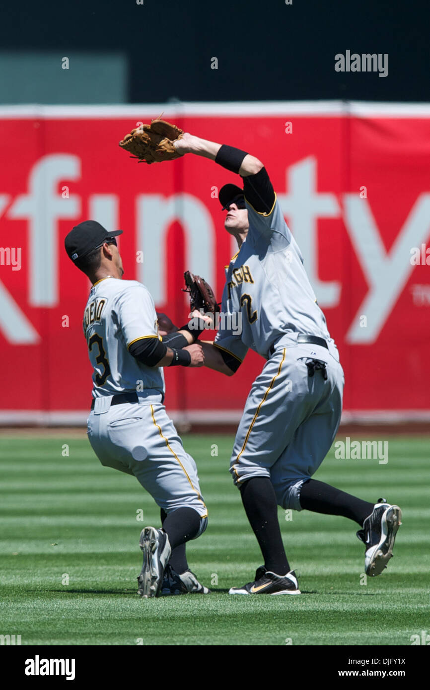 Matt crosby hi-res stock photography and images - Alamy