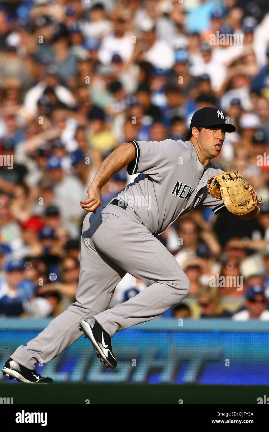 Tony teixeira hi-res stock photography and images - Alamy