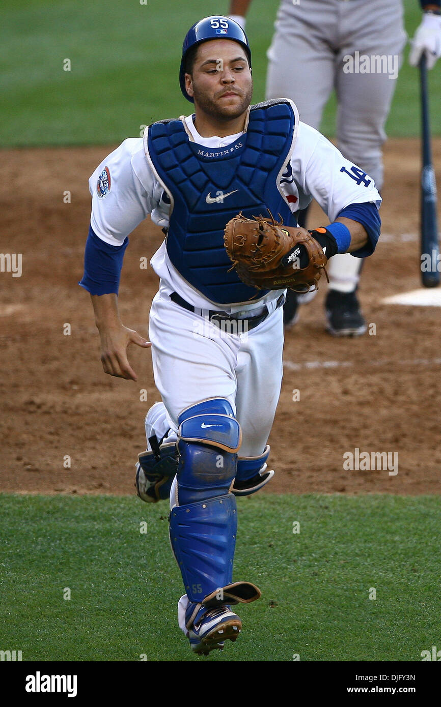 Extra catcher hi-res stock photography and images - Alamy