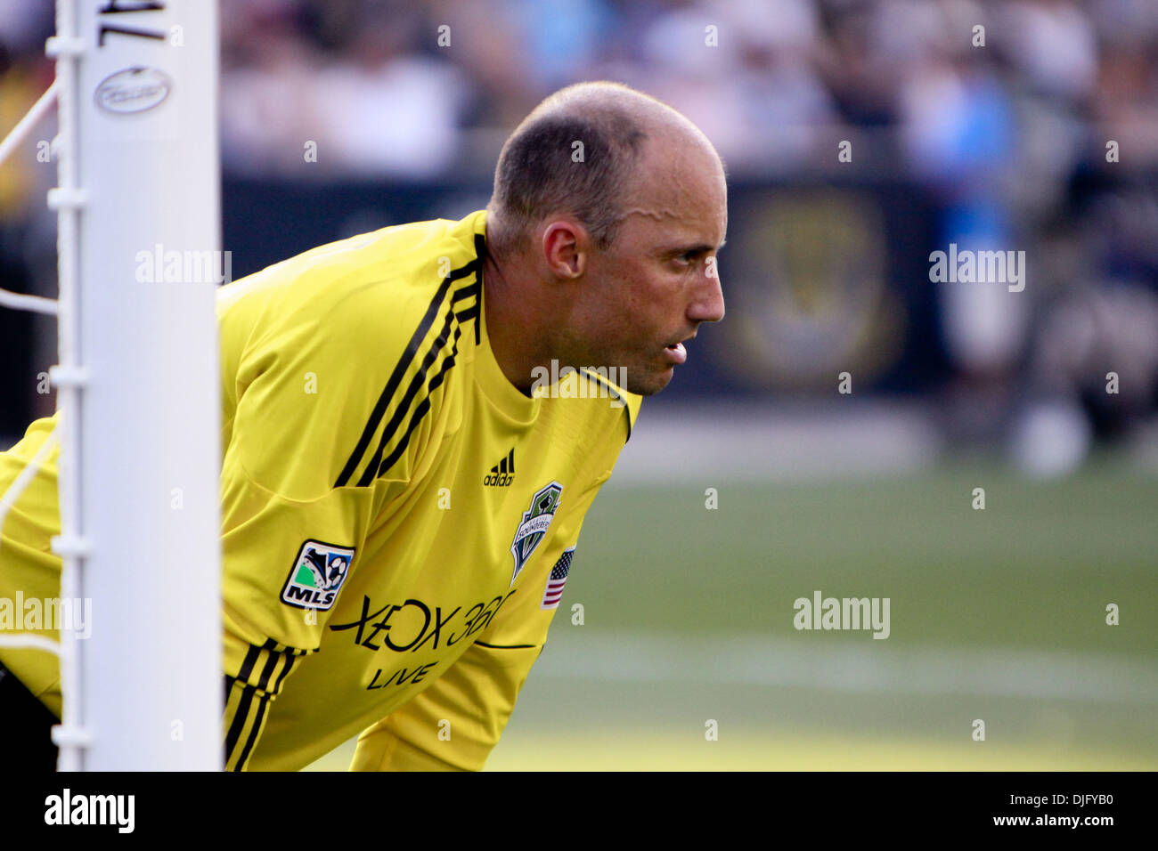 Kate keller hi-res stock photography and images - Alamy