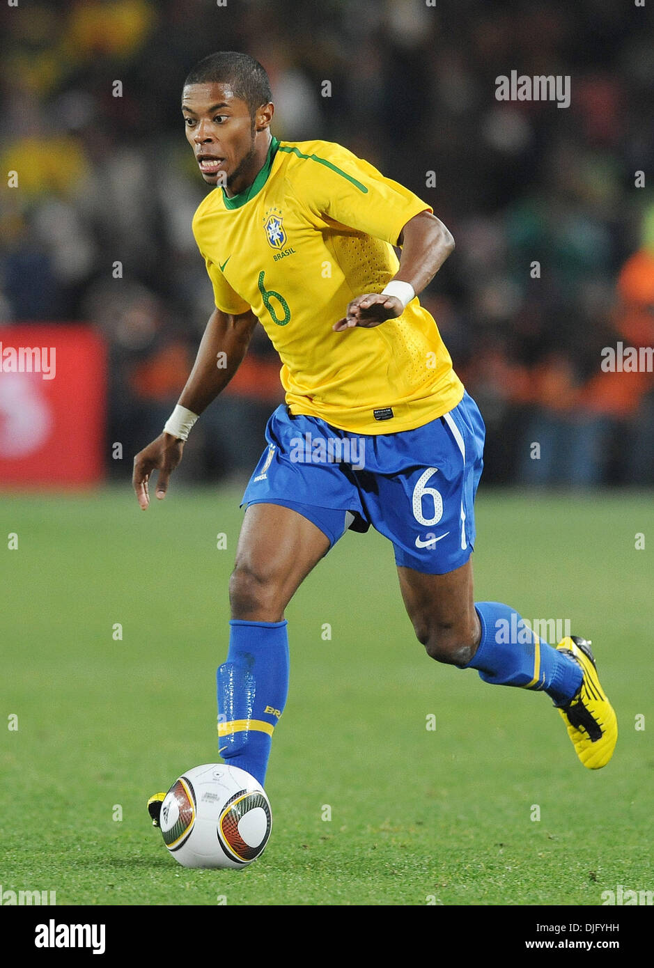 Michel bastos hi-res stock photography and images - Alamy