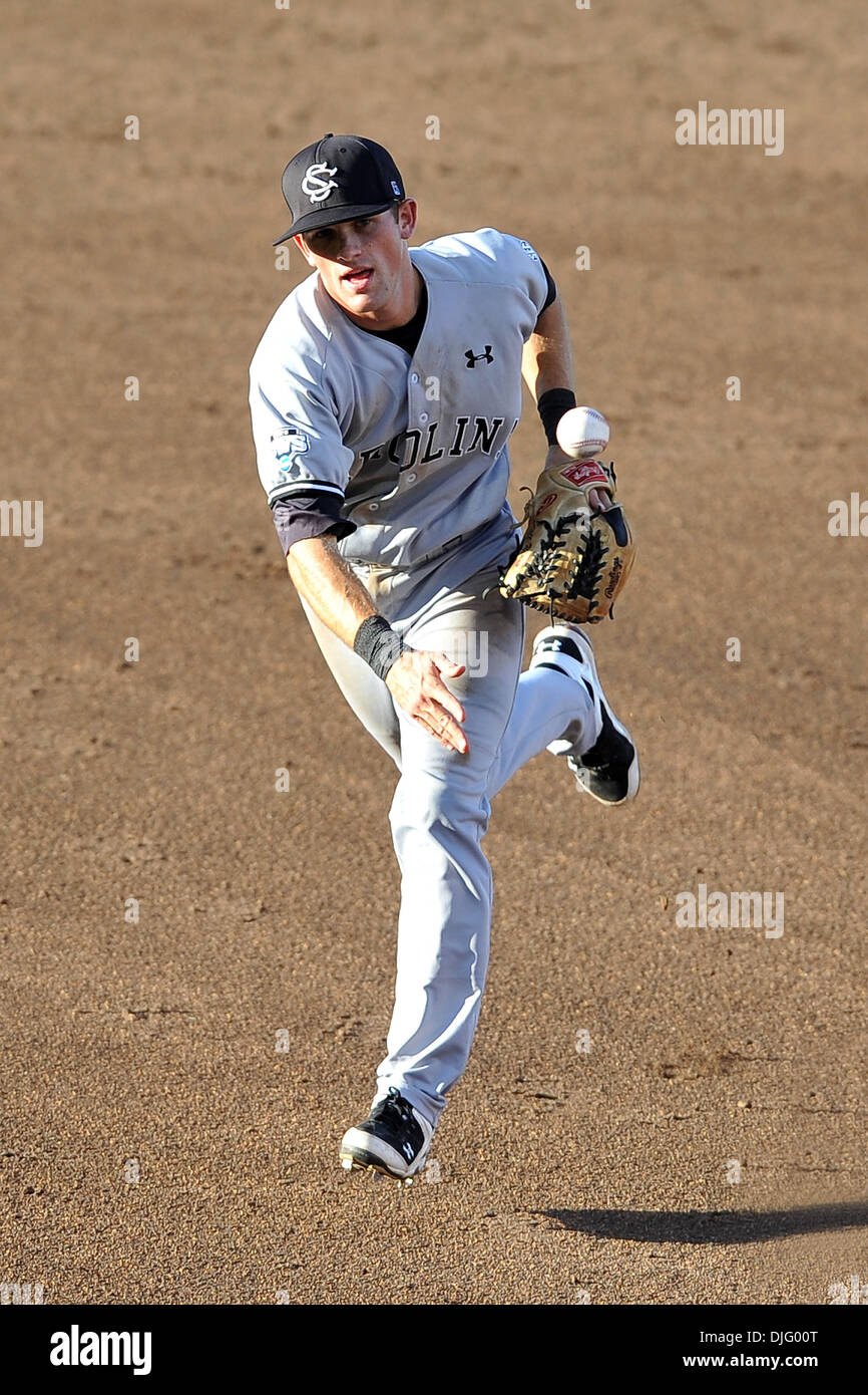 Wingo california hi-res stock photography and images - Alamy