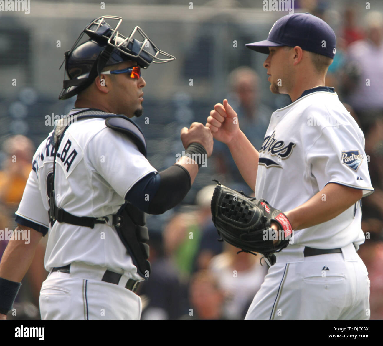 Sean gallagher hi-res stock photography and images - Alamy