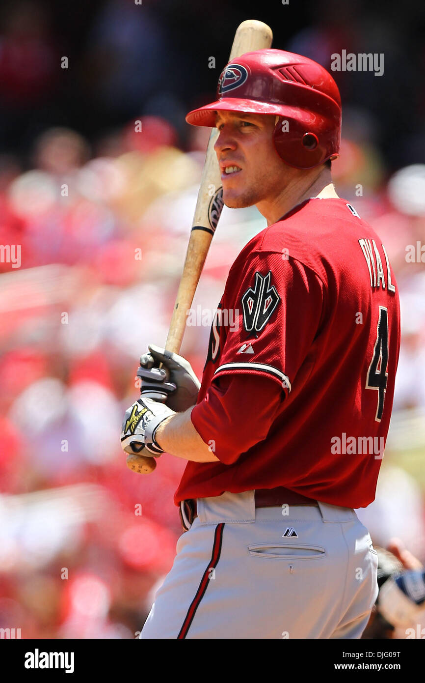 Ryal hi-res stock photography and images - Alamy