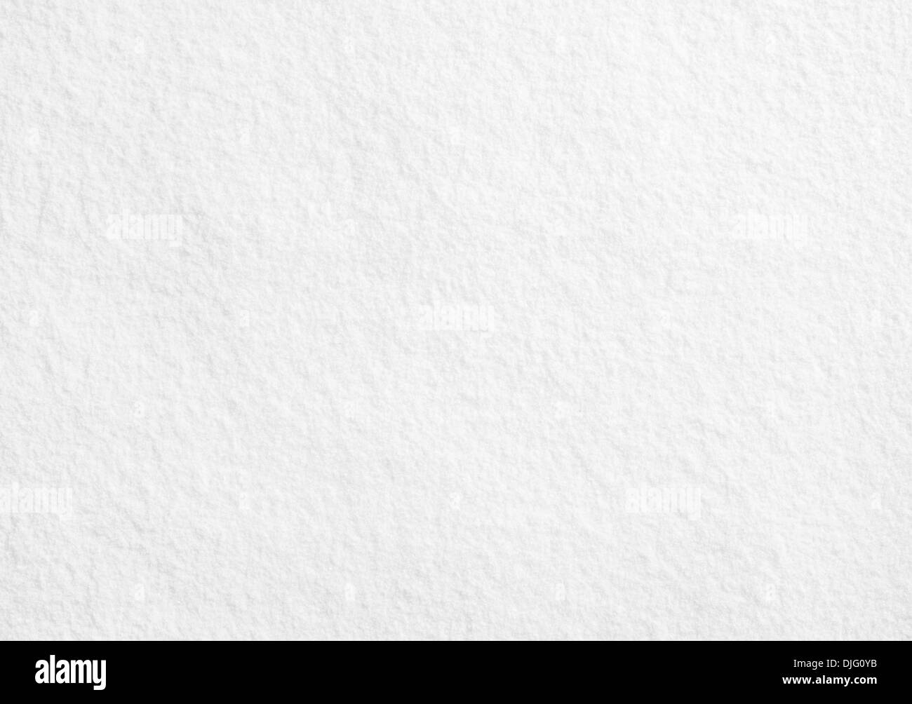 Snow texture hi-res stock photography and images - Alamy