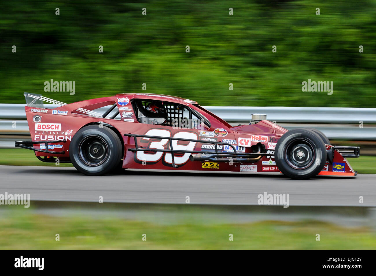 Pallai hi-res stock photography and images - Alamy