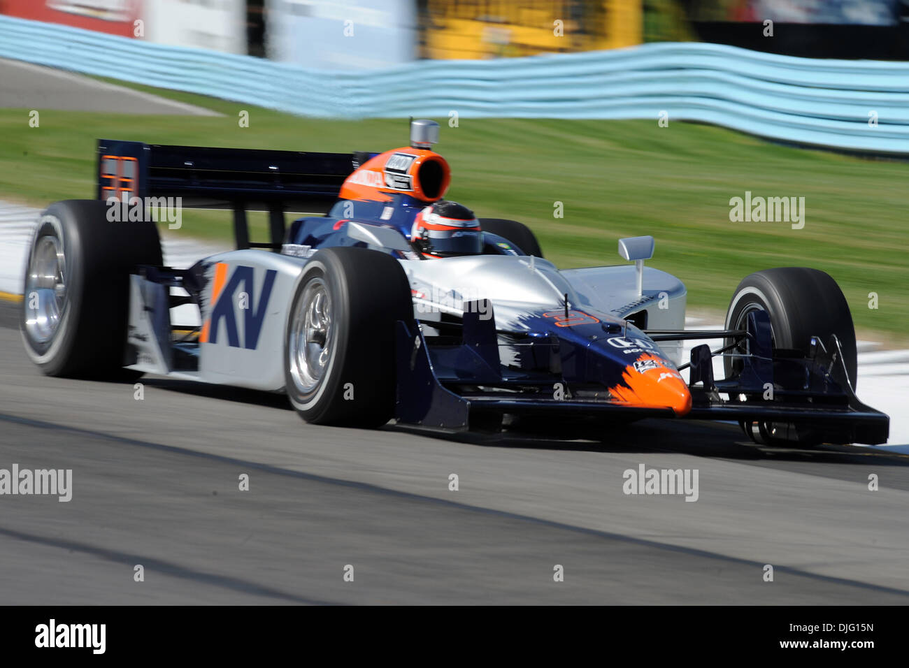 Mario moraes hi-res stock photography and images - Alamy