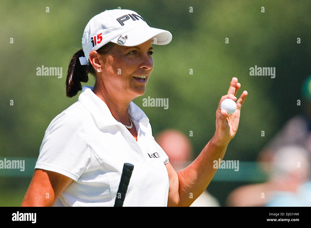 Sherri scott hi-res stock photography and images - Alamy