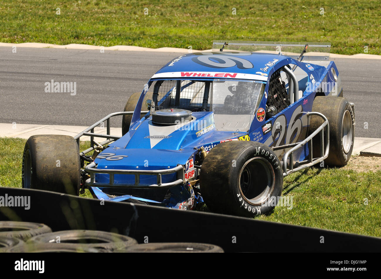 Gary mcdonald hi-res stock photography and images - Alamy