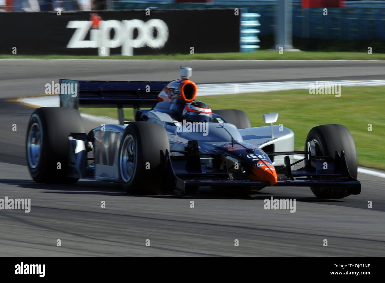 Mario moraes hi-res stock photography and images - Alamy