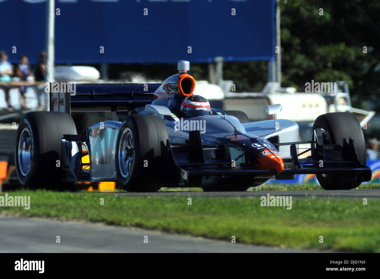 Mario moraes hi-res stock photography and images - Alamy