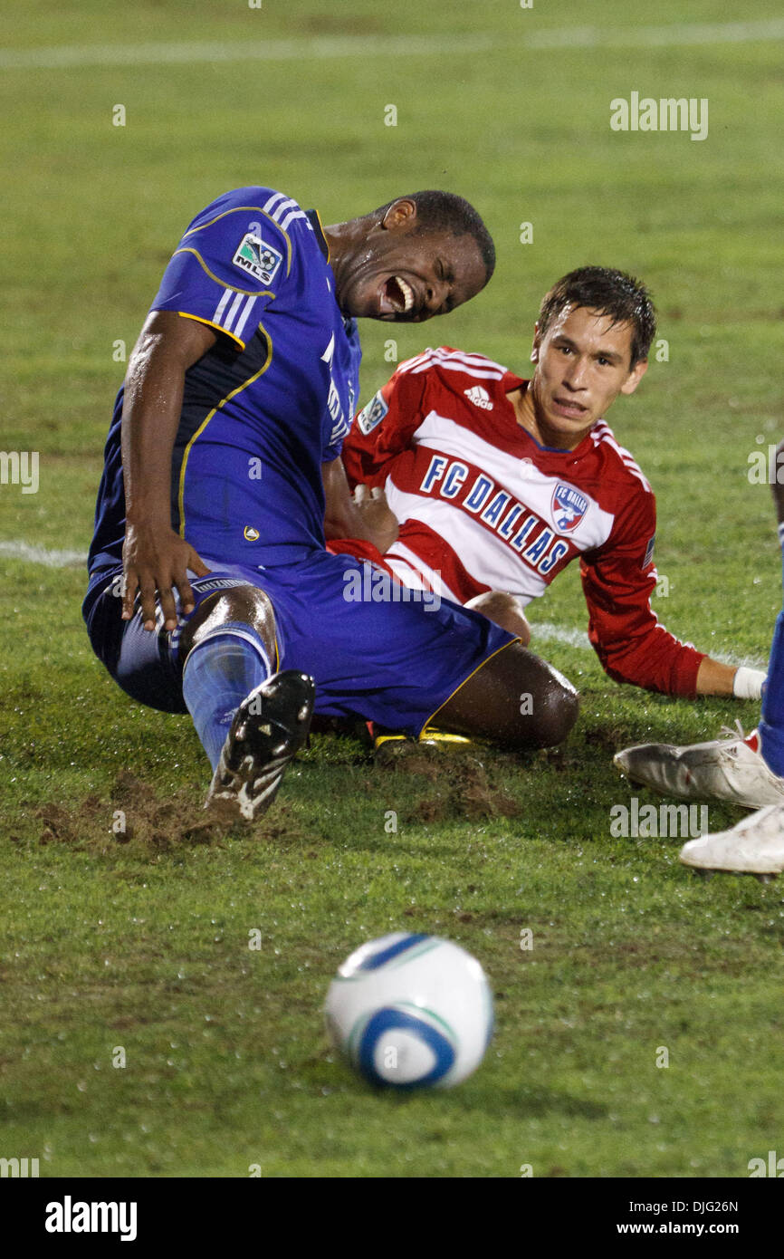 Rocastle hi-res stock photography and images - Alamy