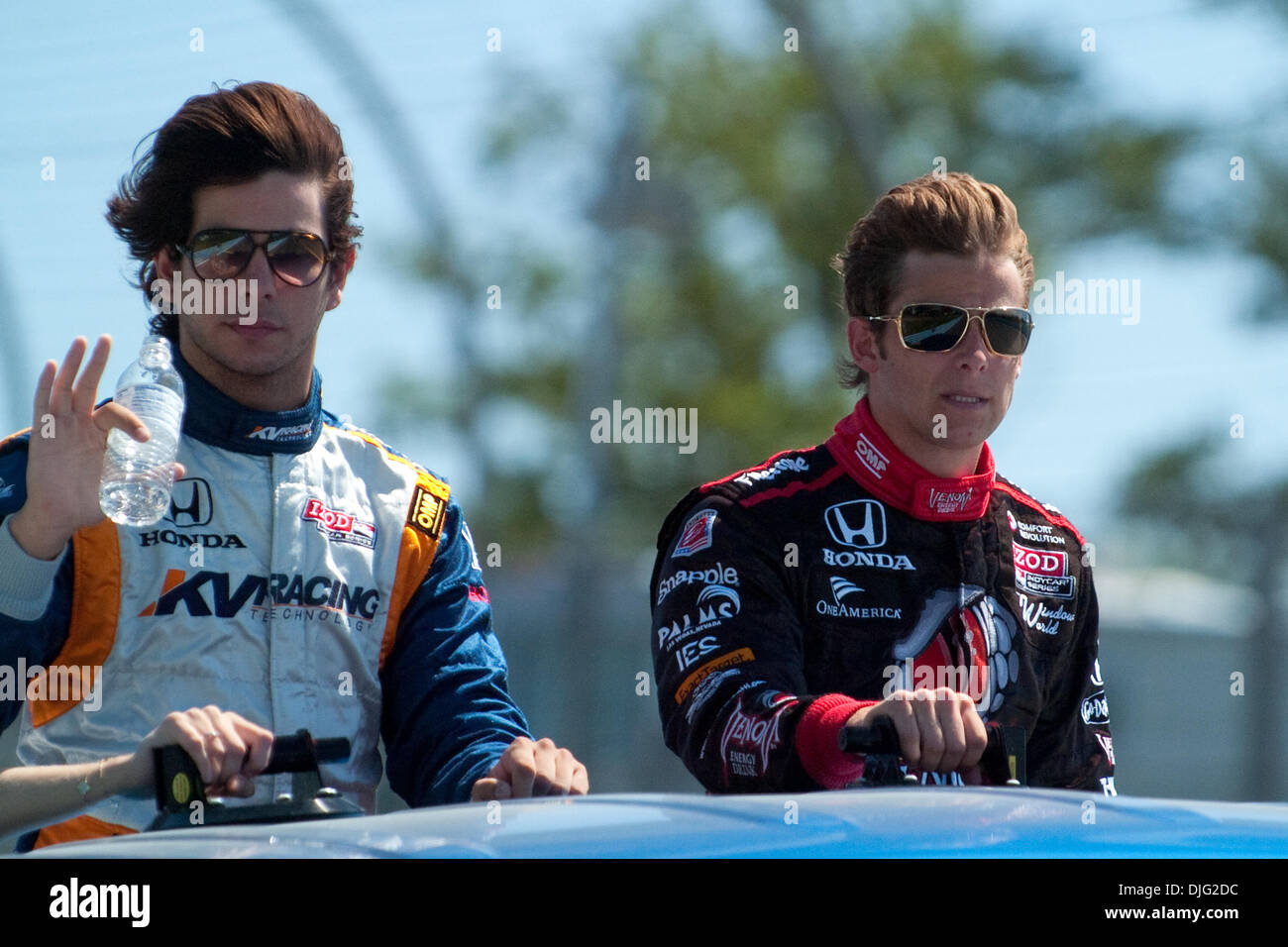 Mario moraes hi-res stock photography and images - Alamy