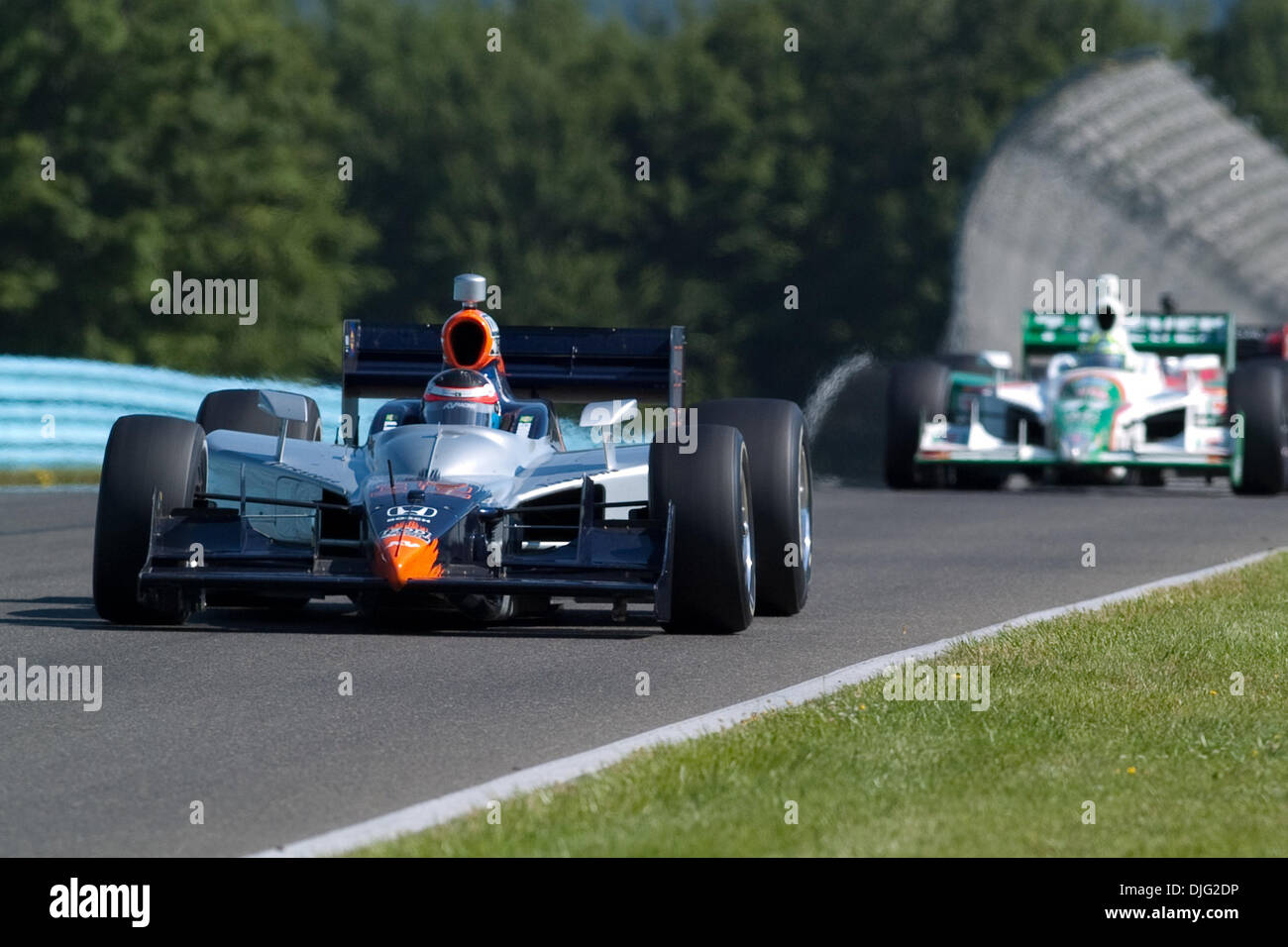 Mario moraes hi-res stock photography and images - Alamy