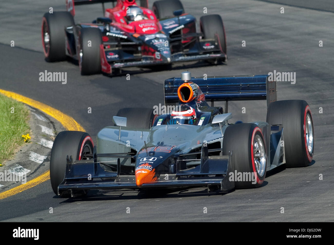 Mario moraes hi-res stock photography and images - Alamy