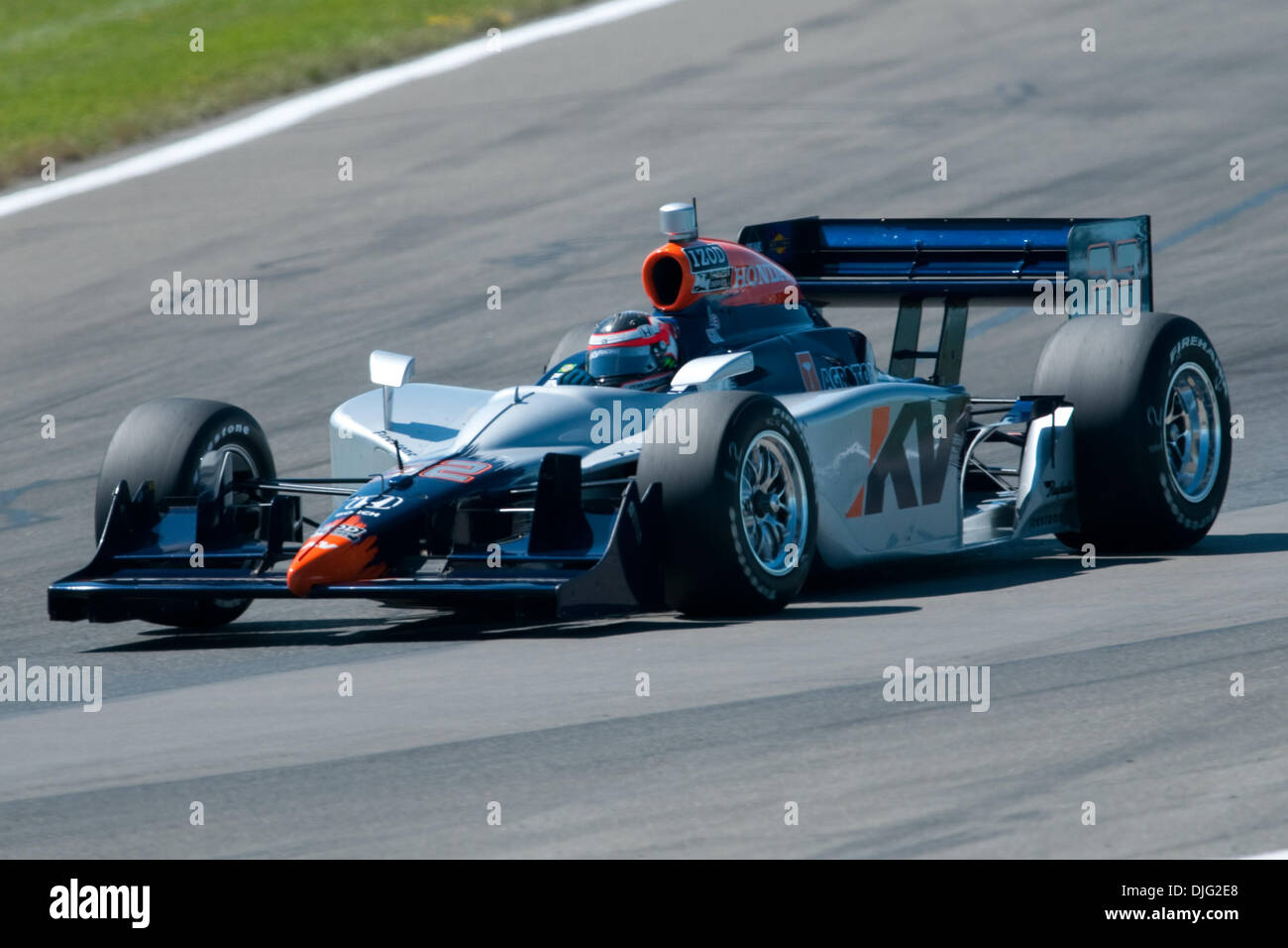 Mario moraes hi-res stock photography and images - Alamy