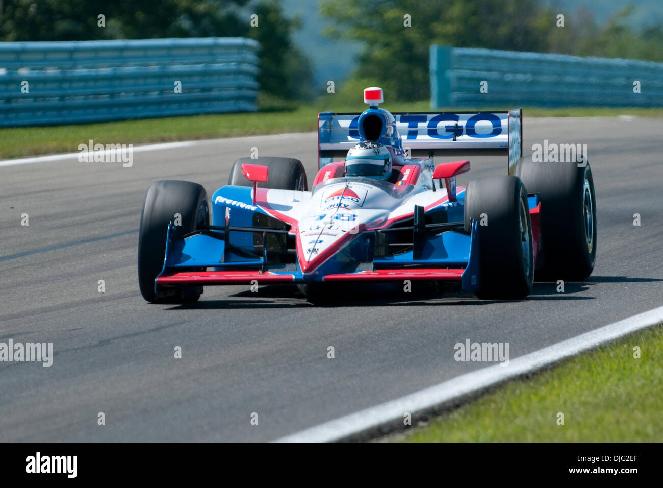 Milka duno hi-res stock photography and images - Alamy