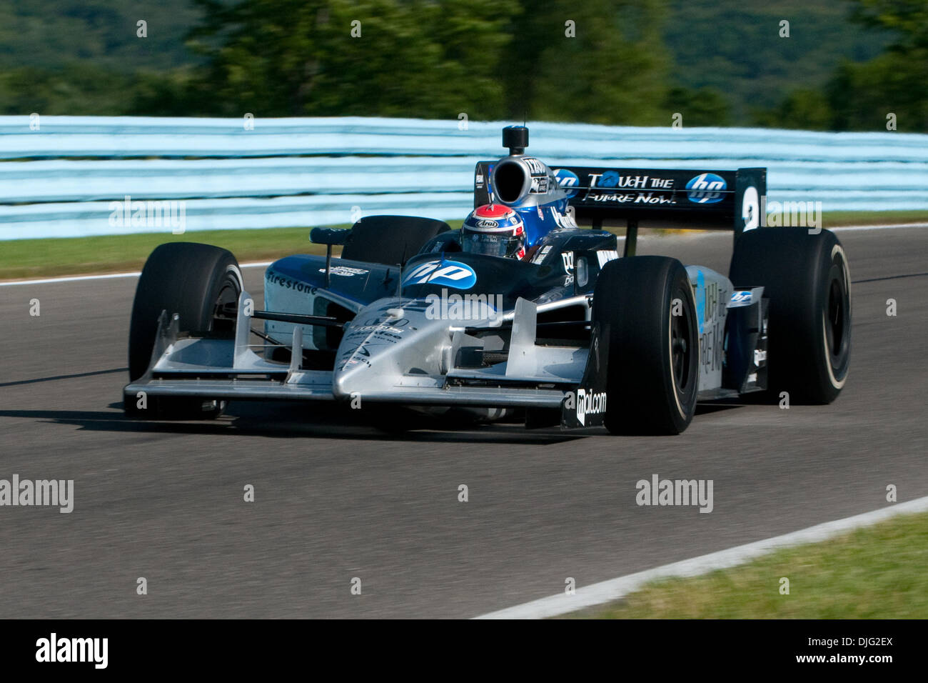 2 raphael matos hi-res stock photography and images - Alamy