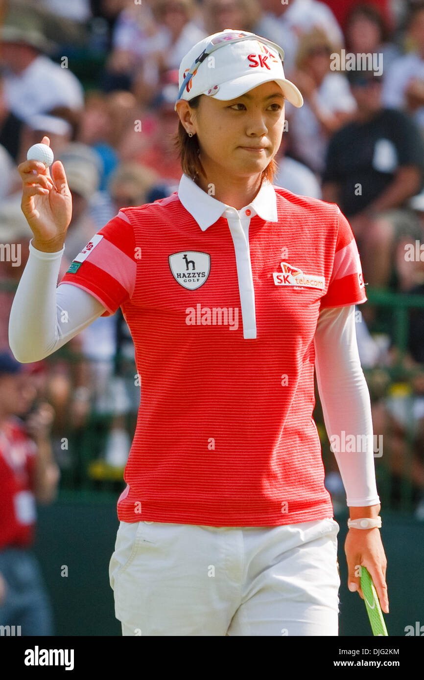 Na Yeon Choi