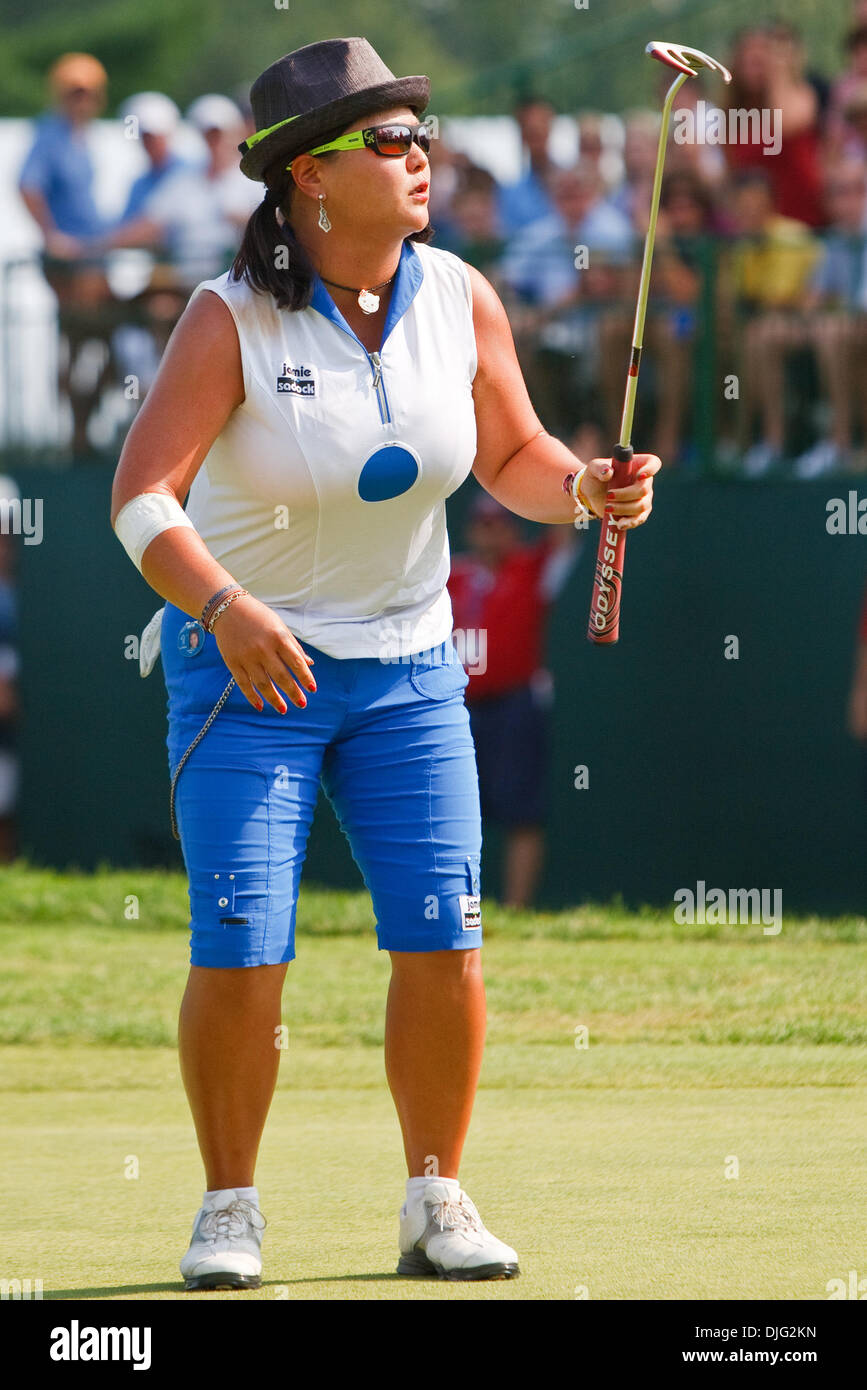 Kim owens hi-res stock photography and images - Alamy