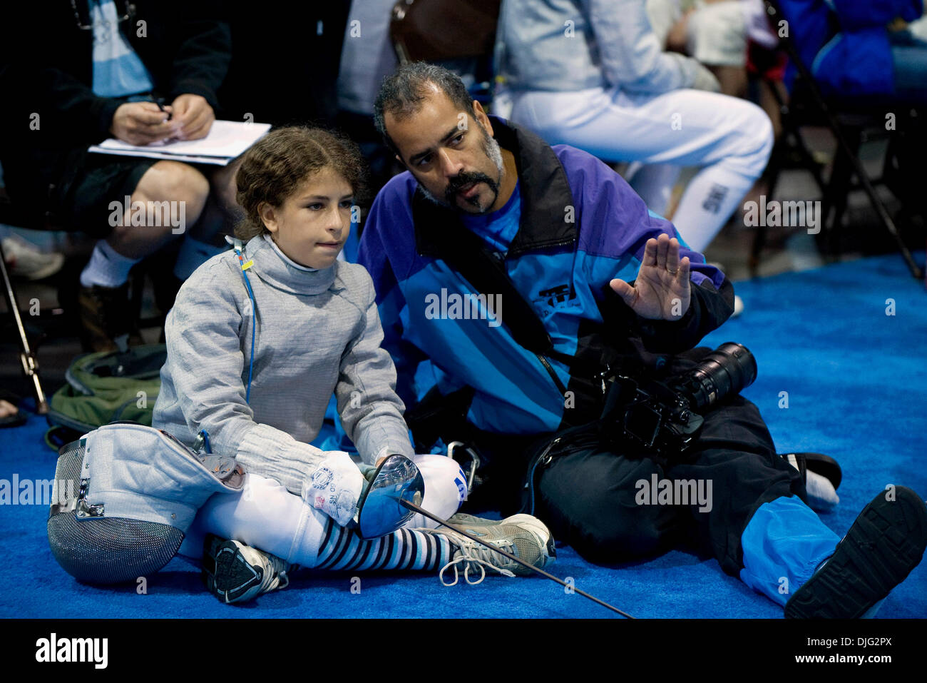 Aleah hi-res stock photography and images - Alamy