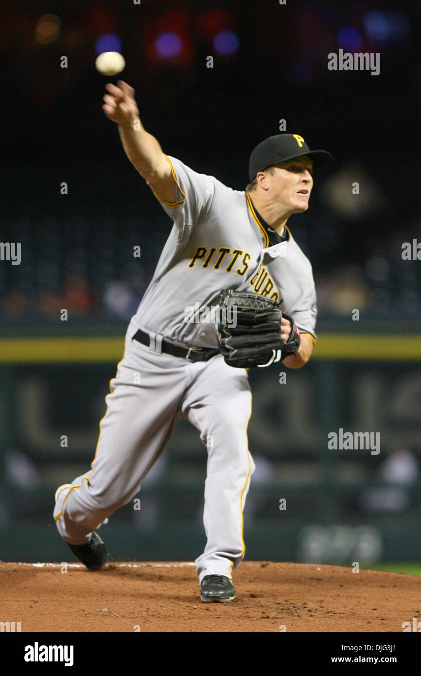 Daniel mccutchen hi-res stock photography and images - Alamy