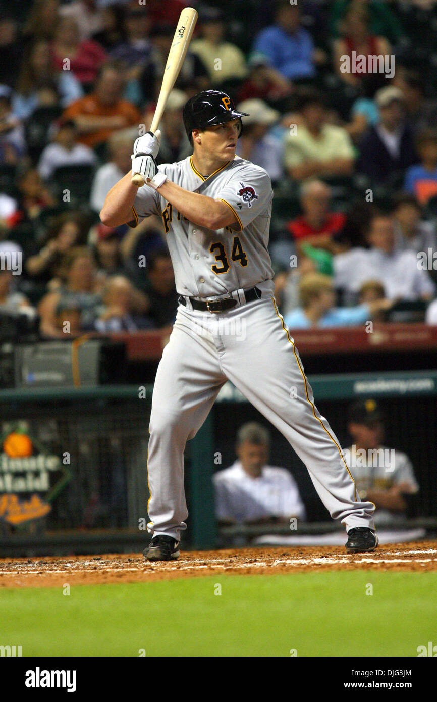 Daniel mccutchen hi-res stock photography and images - Alamy