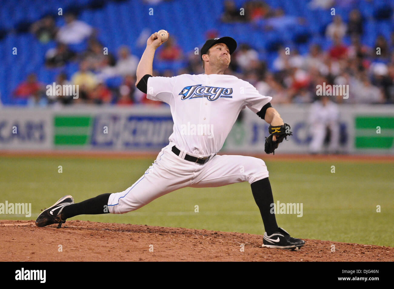 Casey janssen hi-res stock photography and images - Alamy