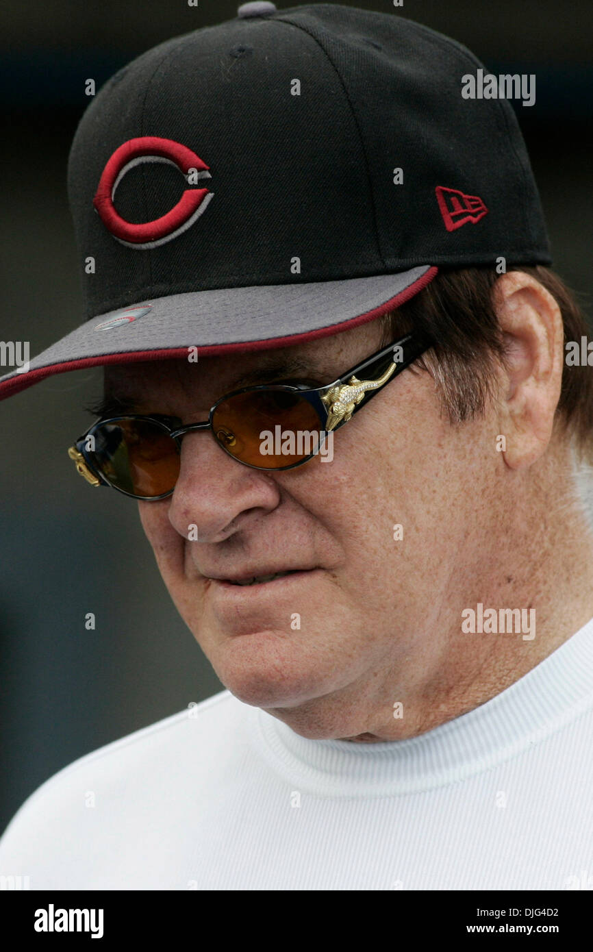 All time hit king hi-res stock photography and images - Alamy