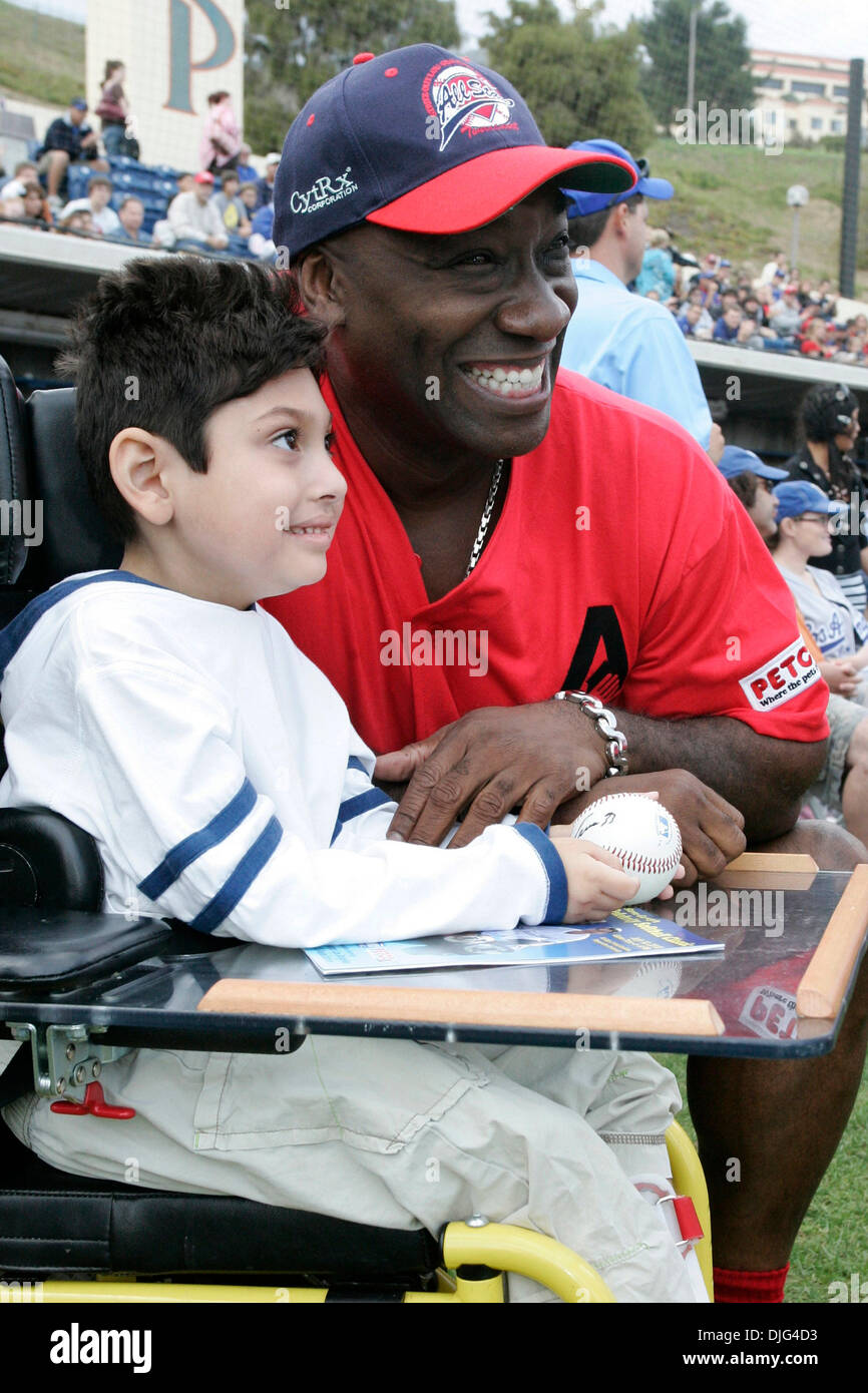 Jonathan duncan hi-res stock photography and images - Alamy