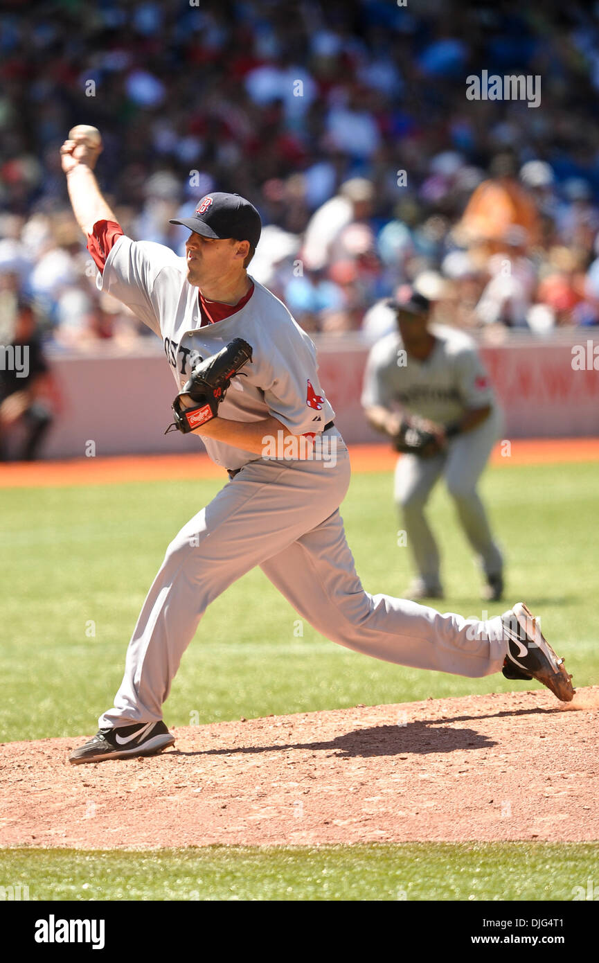 John lackey hi-res stock photography and images - Alamy
