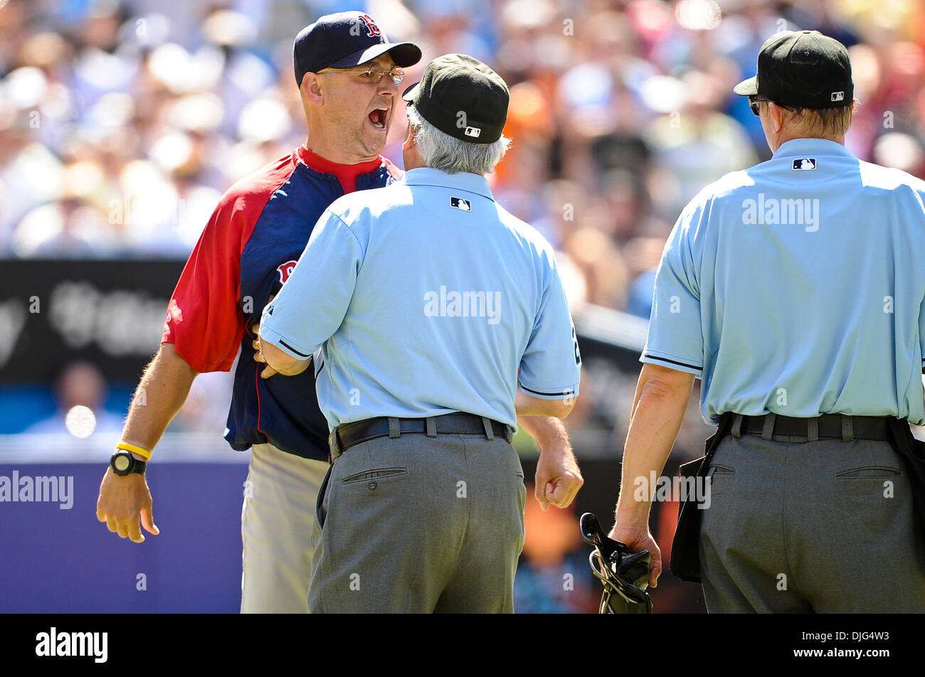 Base 47 5 hi-res stock photography and images - Alamy