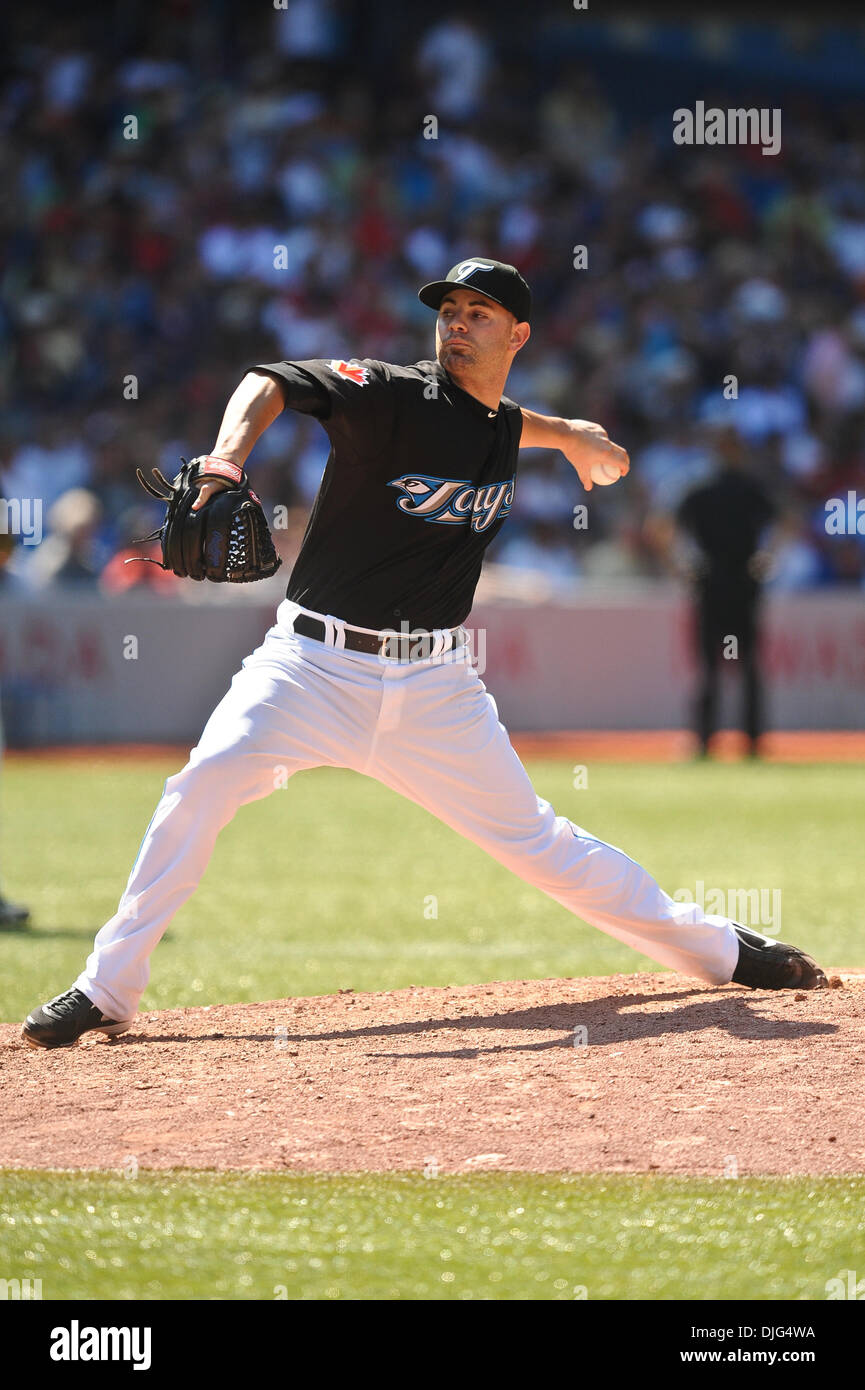 Marc rzepczynski hi-res stock photography and images - Alamy