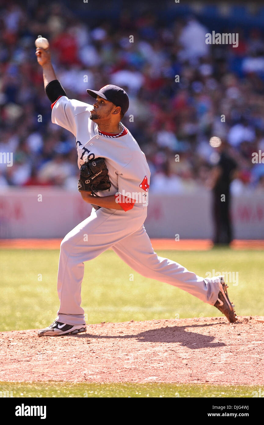 Ramon ramirez hi-res stock photography and images - Alamy