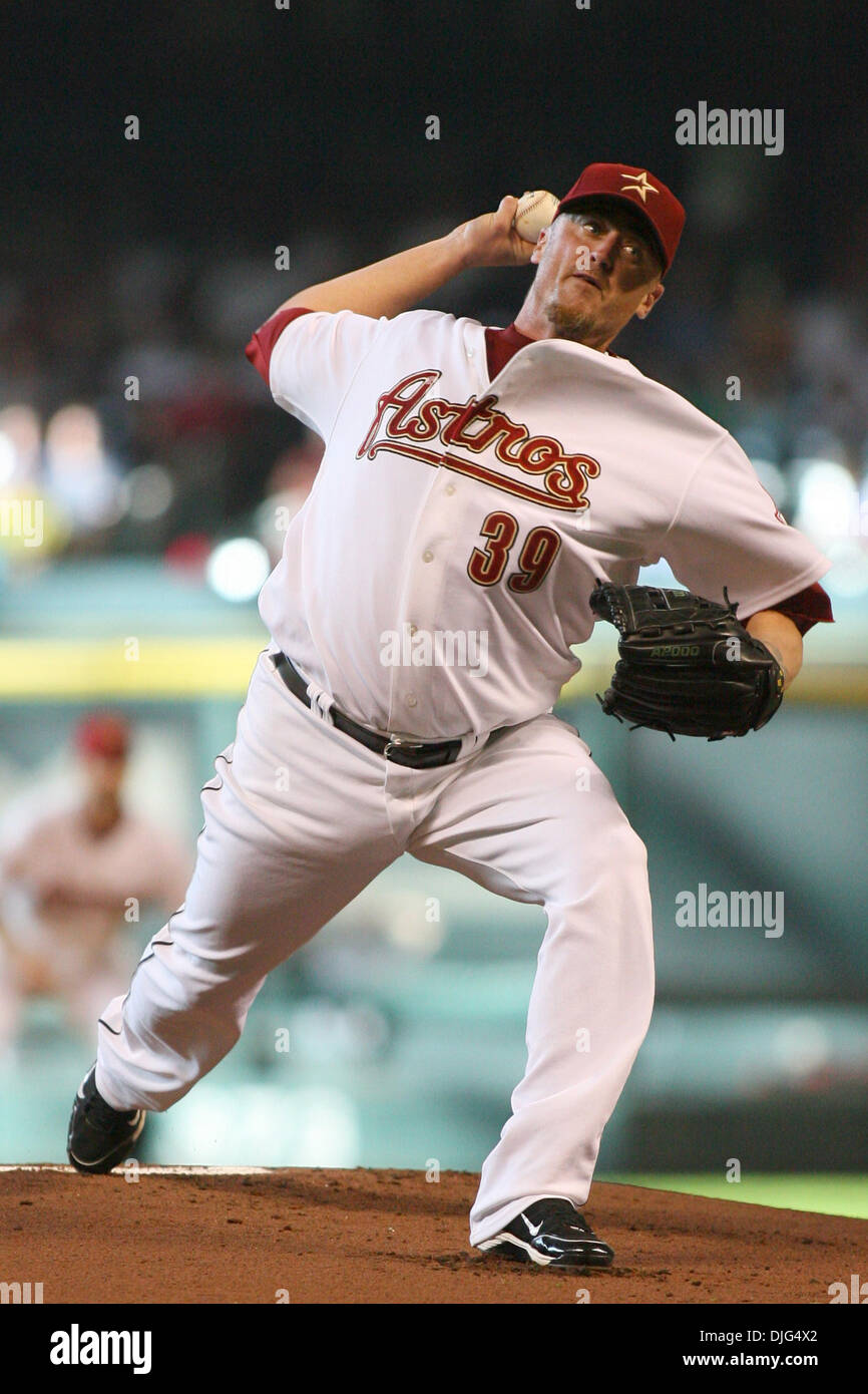 Brett myers hi-res stock photography and images - Alamy