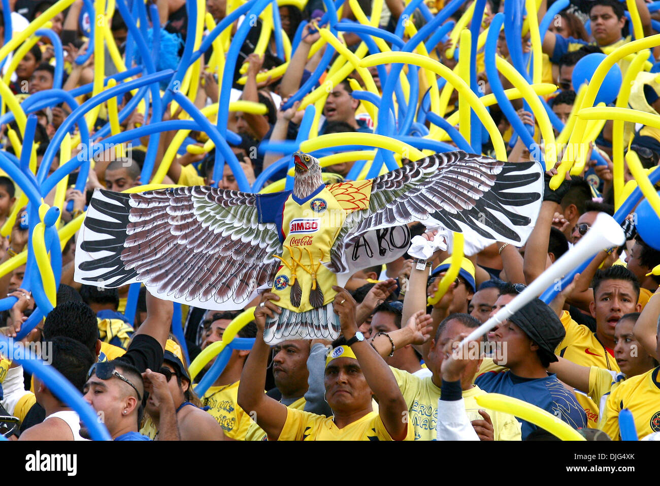 July 10, 2010 - Pasadena, California, United States of America - 10 ...
