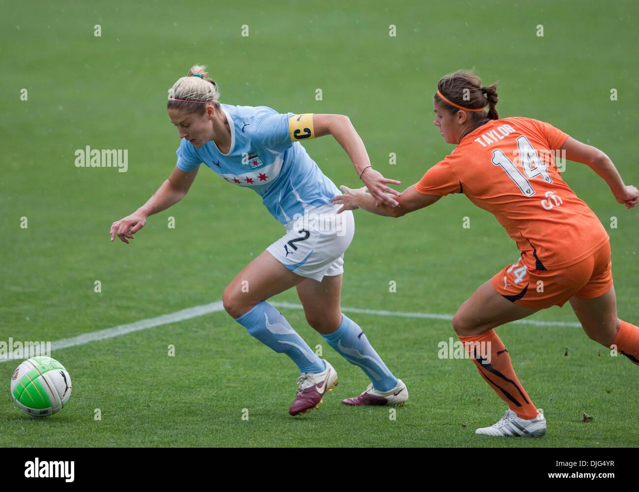 Marian stars hi-res stock photography and images - Alamy